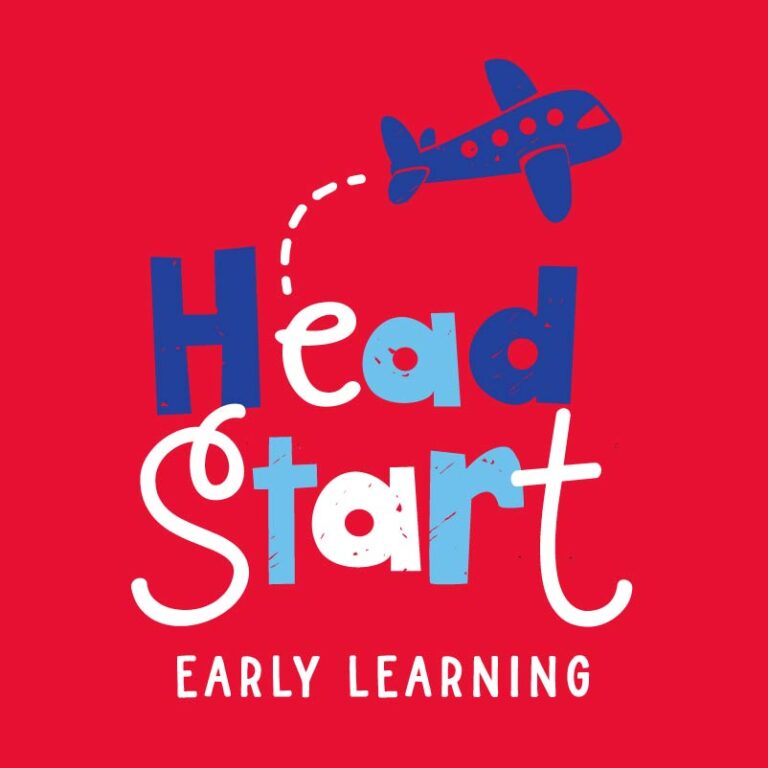 HEADSTART HOURS SCHEDULE - Headstart